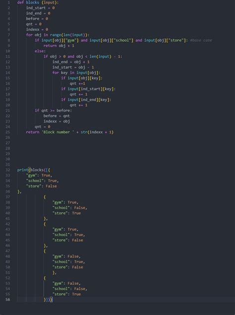 lucas lopes on linkedin one more algorithm that i could solve it