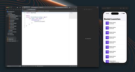 Course Intro And Setup Graphql Tutorials Course Intro And Setup Graphql Tutorials