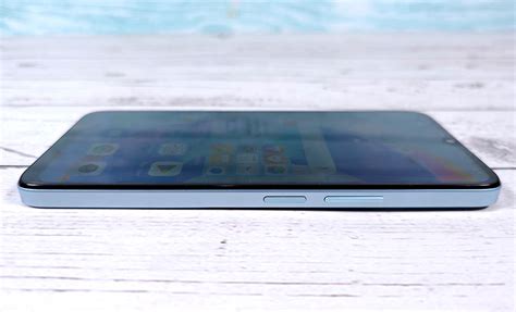 Review Honor X Plus Gb Gb Megabites