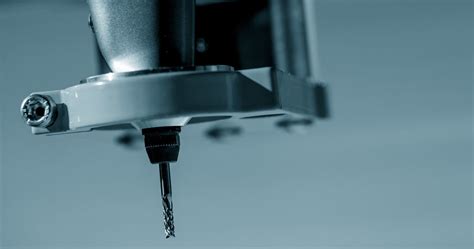 Cnc Router Programming Course Supermarket