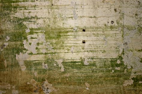 Free Photo Dirty Texture Blur Dark Depth Free Download Jooinn