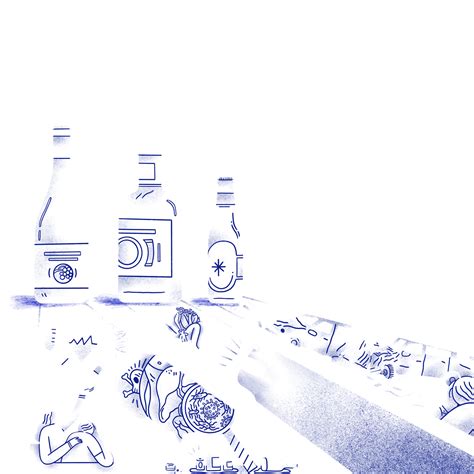 Alcohol Policy Vital Strategies