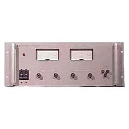 Testwall Keysight Technologies A