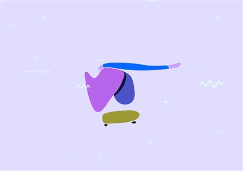 Push Mongo On Behance