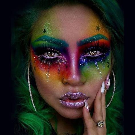Chicas Hermosas