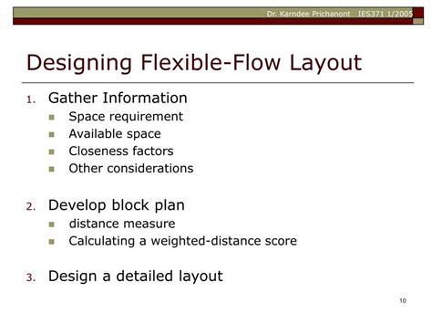 PPT Process Layout PowerPoint Presentation Free Download ID 6015562