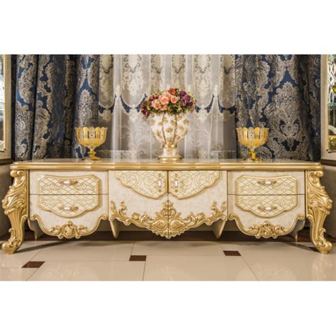 Тв группа Элиза Слонимебель