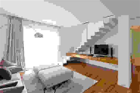 인테리어 디자이너가 입금 전엔 절대 말해주지 않는 인테리어 팁 6 호미파이 And Homify