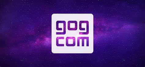 Gog Down How To Check Server Status And Fix Connection… Earlygame