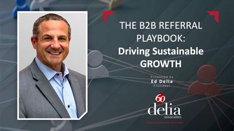 Delia Associates Branding And Marketing On Linkedin It Was Great Presenting To Jerry Cahn Ph D