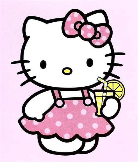 「hello Kitty Pink M52 5g」おしゃれまとめの人気アイデア｜pinterest｜𝓡𝓪𝓯𝓪 𝓕𝓮𝓻𝓻𝓮𝓲𝓻𝓪 ハロー