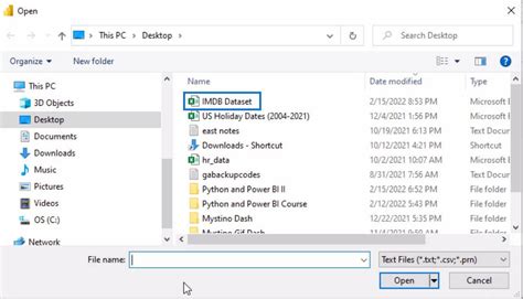 ชุดข้อมูล Python การใช้รหัสที่ทำซ้ำได้