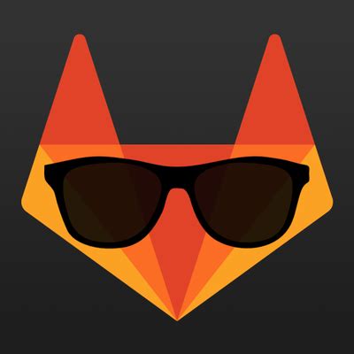 Group Based Authorization In GitLab DEVOPS DONE RIGHT