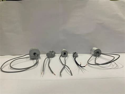 Capacitor Elements Are Available At Best Price In Nashik By Oyster Electronics Id 2854544337273