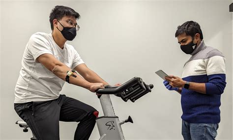 Home Center For Advanced Self Powered Systems Of Integrated Sensors And Technologies Assist