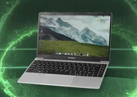 Lilbits Another Risc V Laptop A Pcie Connector For The Raspberry Pi 5 And Arc Browser Comes