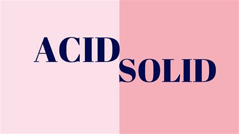 Data Preprocessing Machine Learning Medium