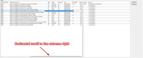 Adjust Tag Info Small Bug When Editing Fields With Horizontal Scroll