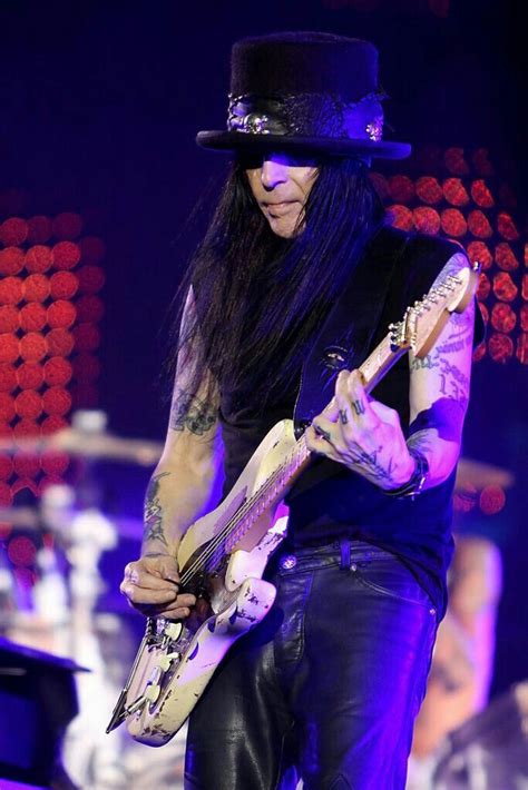 70 Best Motley Crue Mick Mars Photos Images On Pinterest Mars Photos
