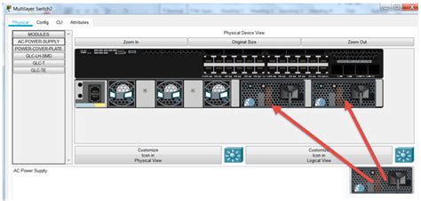 How To Hot Swap A Component