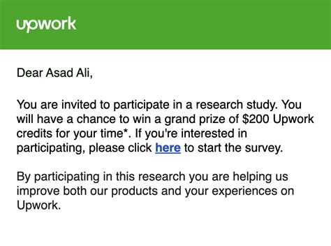 Asad Ali Haider On Linkedin 🌟 Exciting News From My Freelancing