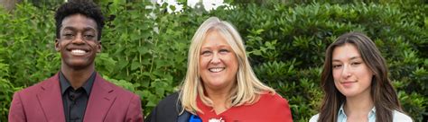 The Society Of Heads Digital Archives