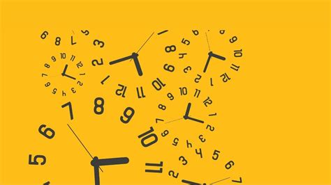How To Design A Flexible Work Schedule Empuls