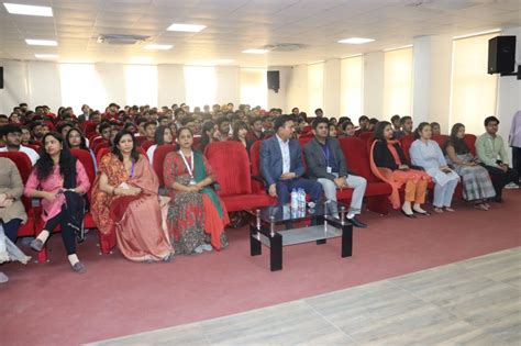 dr palak gupta on linkedin certificate distribution ceremony proud