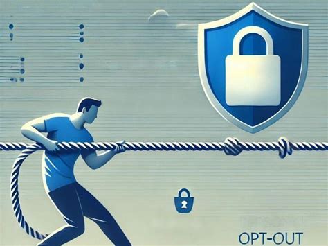 Think You Can Delete Your Own Data Why Its Harder Than You Think Cyberguy