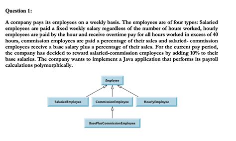 Solved Java Program Read All The Instructions Carefully And