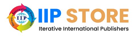 Iterative International Publishers Book Store Iip Store