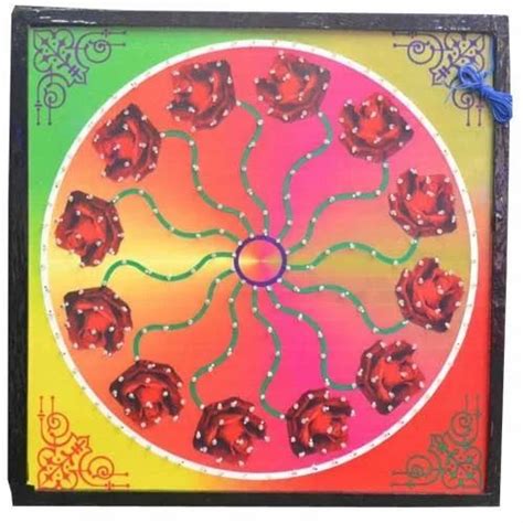 LED Multicolor Display Board At Best Price In Indore By Night Sun ID 8750755912