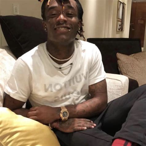 Stream Automatic Lil Uzi Vert By Sex Listen Online For Free On