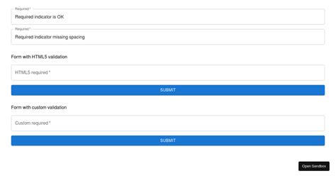 Clever Frost Fy Ov Codesandbox