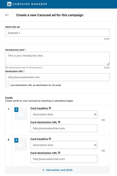 How To Boost Engagement With LinkedIn Carousel Posts And Ads
