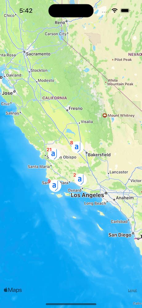 Swiftui App Intents And Navigation With Speech — Part 1 By Cagrigider