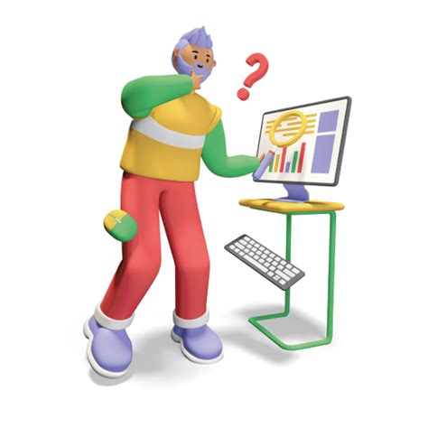 curso programação para iniciantes