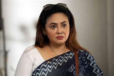 Paleri Manikyam Bengali Actor Sreelekha Mitra Accuses Malayalam Film Director Ranjith Of