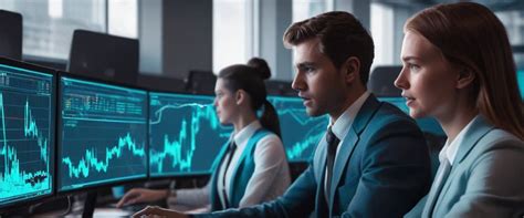 Learn Cfd Trading A Beginners Guide