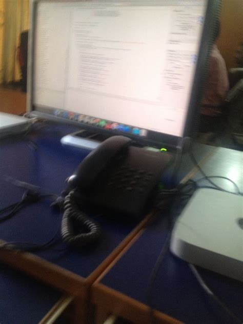 Pin By GetTest Synapse On Qwerty Electronic Products Laptop Electronics