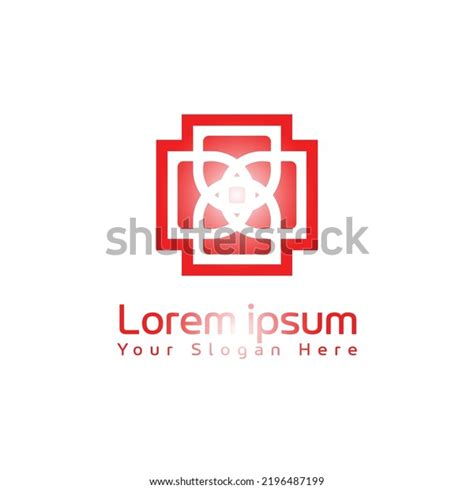 Softeware Over 2 Royalty Free Licensable Stock Vectors And Vector Art Shutterstock