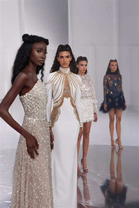 Said Mhamad Photography Added A Said Mhamad Photography