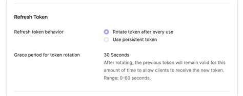 Management Console Integration With Okta Resilio Active Everywhere