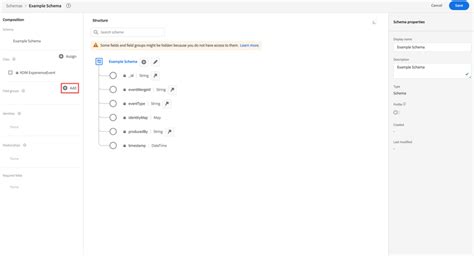 Ingest And Use Batch Data Adobe Customer Journey Analytics