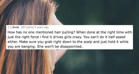 22 Funny Random Memes BreakBrunch