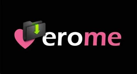 What Is Erome An Overview