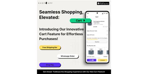QR Code Scanner Template Figma Community QR Code Scanner Template Figma Community