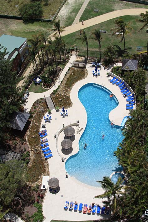 Royal Palm Resort Private Balconies Pictures And Reviews Tripadvisor