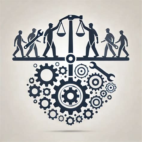 Leadership Peopledevelopment Innovation Technology Scmanagement Sctrends Ibp