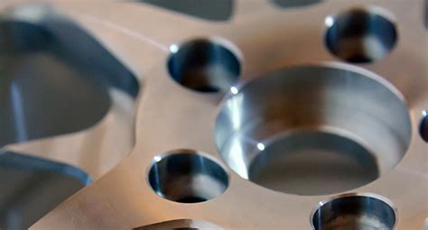 Mastercam What Is The Difference Between CNC Milling And CNC Turning MetalWorking